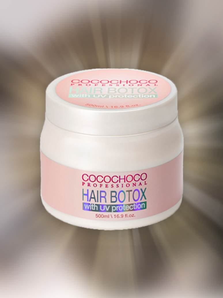 Skaistumkopšanas salons Rīgas centrā - lieliska pieredze, zemas cenas